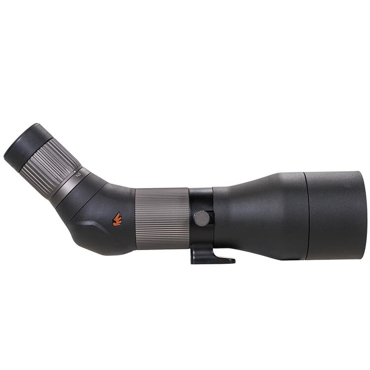 REVIC Optics - EuroOptic