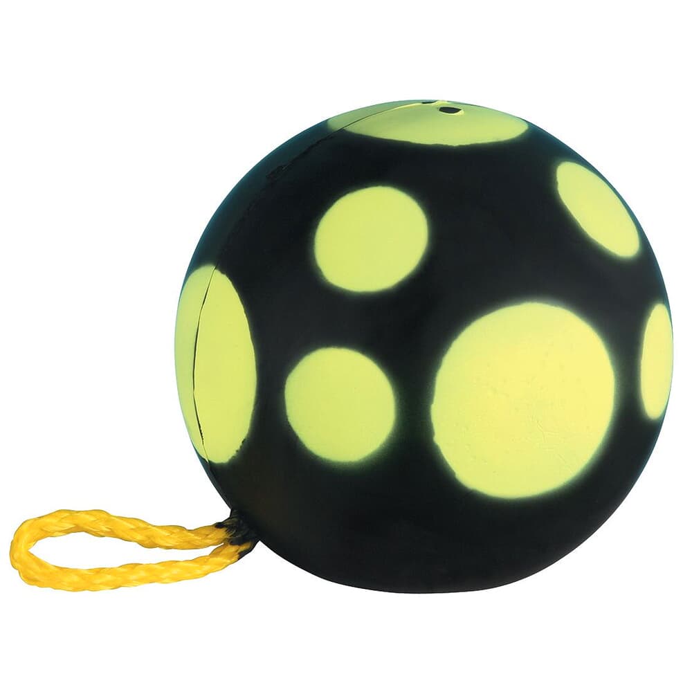 Rinehart Field Target 18210 For Sale - EuroOptic