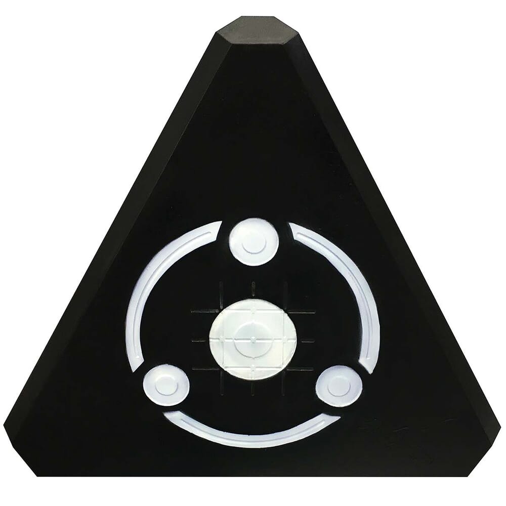 Rinehart Pyramid Target Archery Target 19510 For Sale - EuroOptic.com