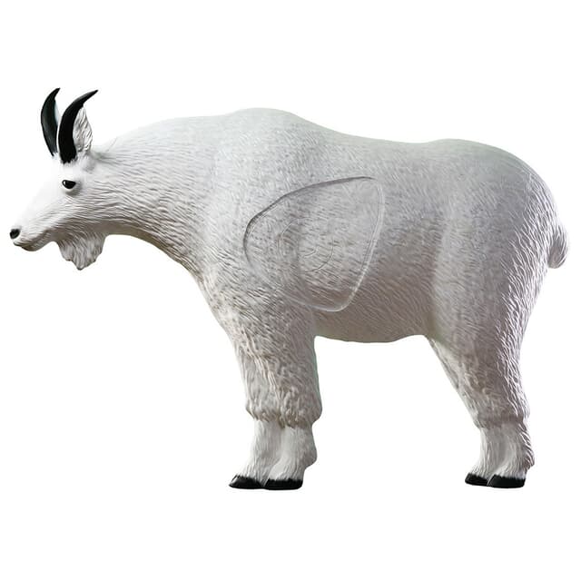Rinehart Mountain Goat Archery Target 370 For Sale | SHIPS FREE - EuroOptic