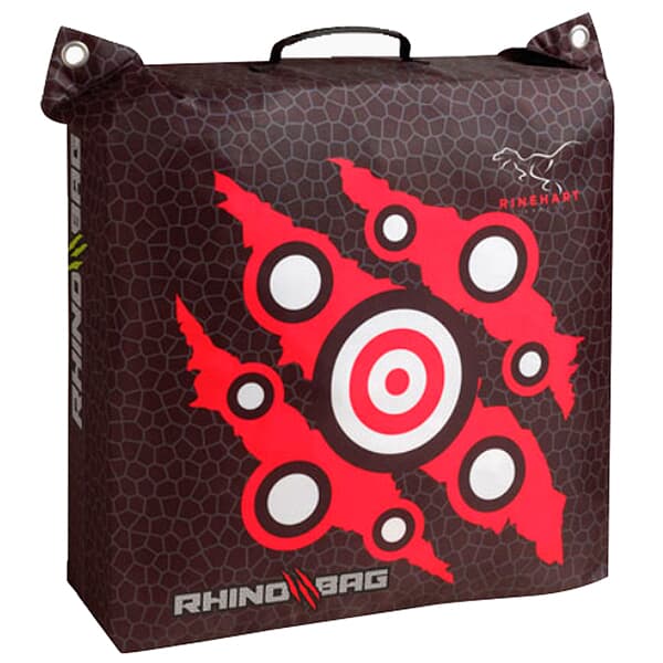 Rinehart 18" Rhino Bag Target 57811 For Sale - EuroOptic