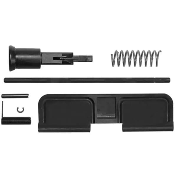 RISE Armament - Triggers & Firearms - EuroOptic