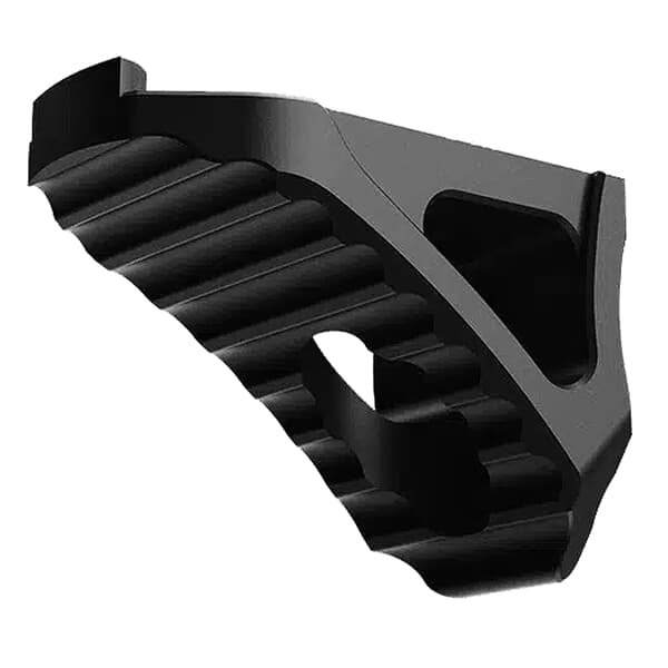 RISE Armament RISE Micro Hand Stop RA-030-BLK For Sale - EuroOptic