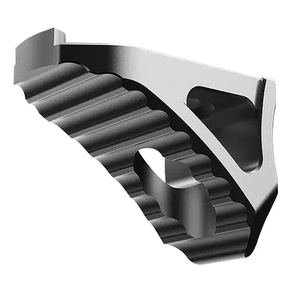 RISE Armament RISE Micro Hand Stop RA-030-GPHT For Sale - EuroOptic