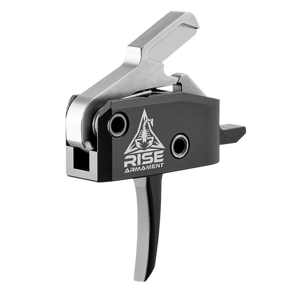 RISE Armament - Triggers & Firearms - EuroOptic