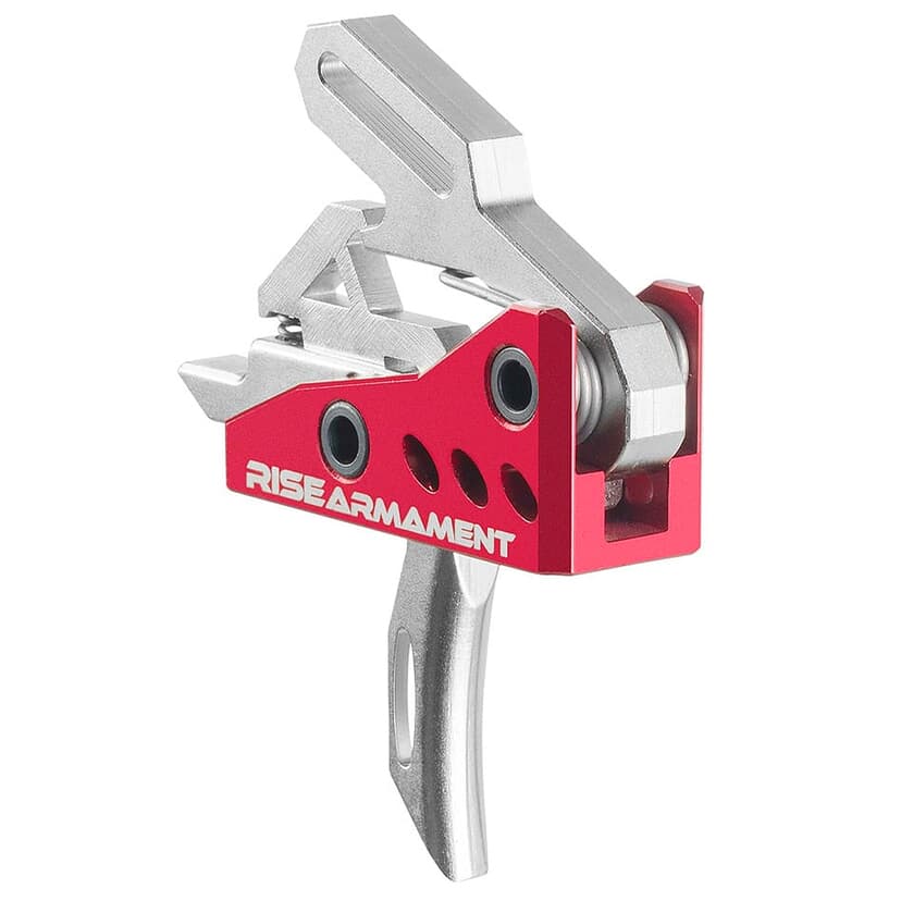 RISE Armament - Triggers & Firearms - EuroOptic
