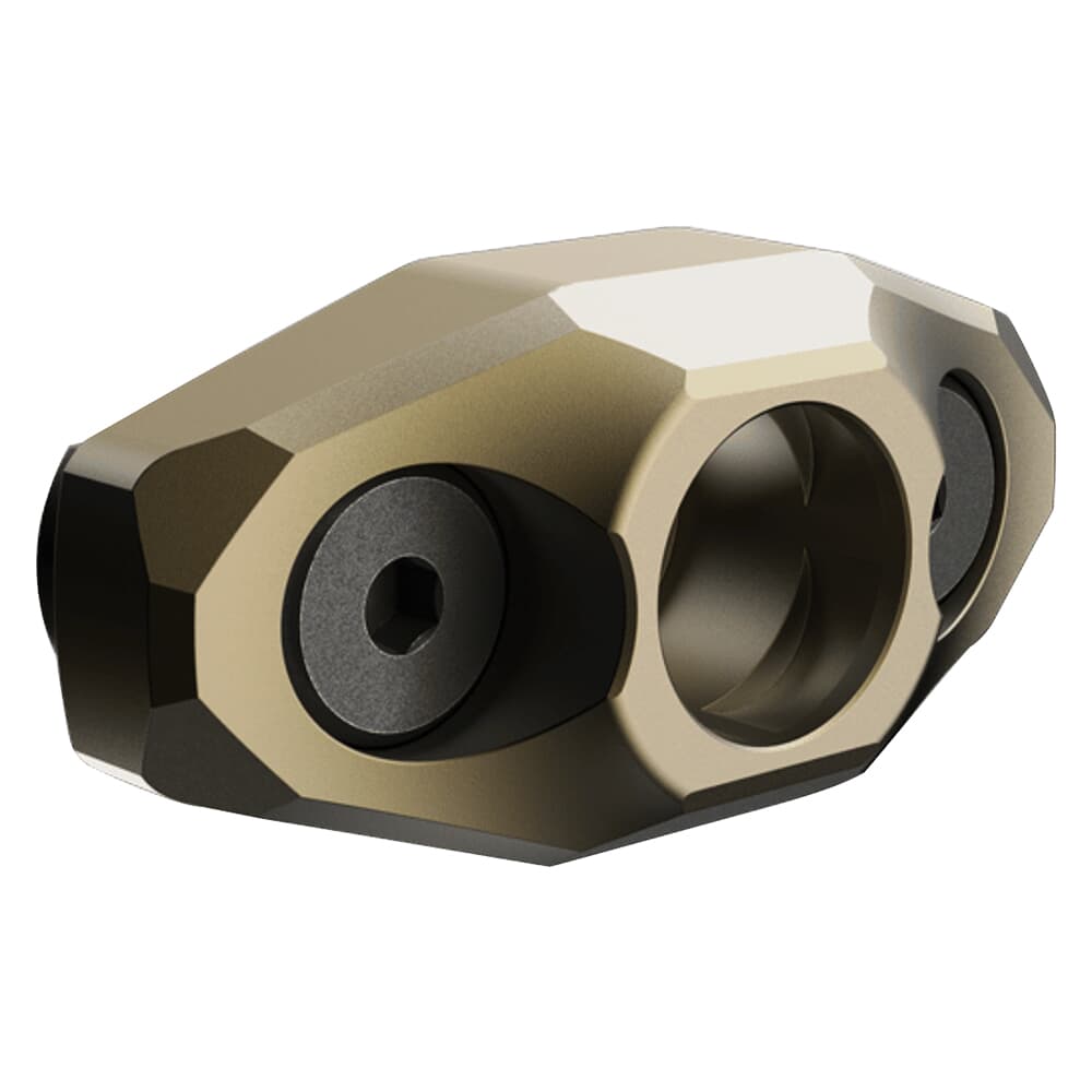 RISE Armament - Triggers & Firearms - EuroOptic