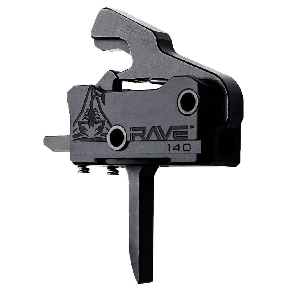 RISE Armament - Triggers & Firearms - EuroOptic