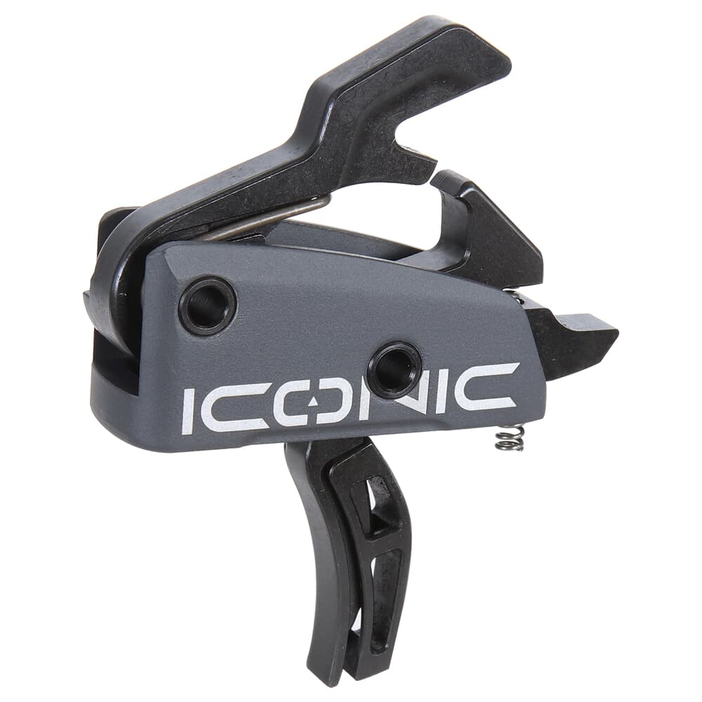 RISE Armament - Triggers & Firearms - EuroOptic