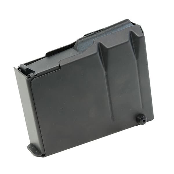 Sako Magazines - EuroOptic
