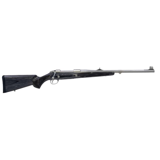 Sako Kodiak 375 H&H Mag Rifle JRS1W37 | Flat Rate Shipping! - EuroOptic