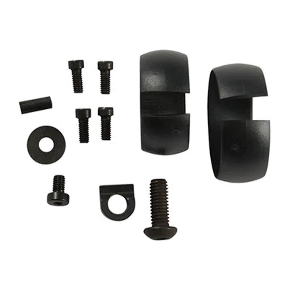 Sako Optilock Ring Mount Parts Kit S594S301 For Sale - EuroOptic