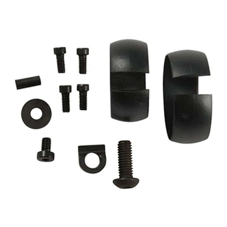 Sako Rings - EuroOptic