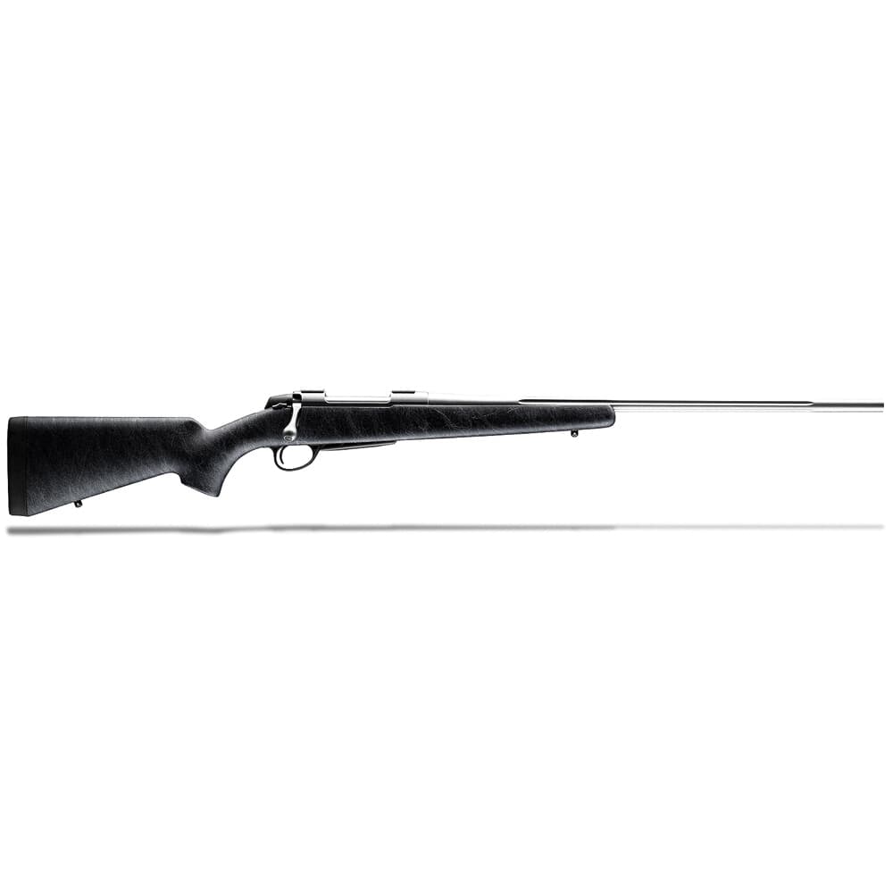 Sako A7 Big Game W/Roughtech Stock 6.5 Creedmoor Rifle JRMBG82TB | Flat ...