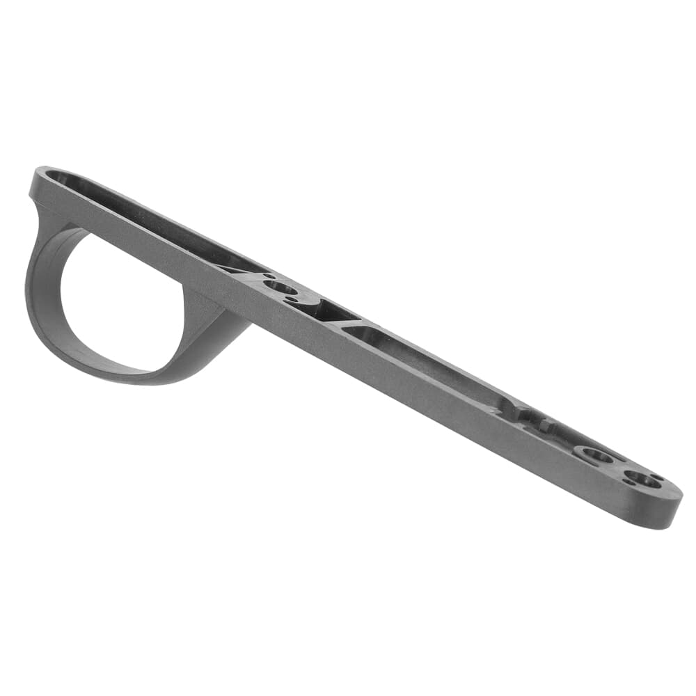 Sako Quad Factory Billet Polymer Trigger Guard QF-TG For Sale - EuroOptic