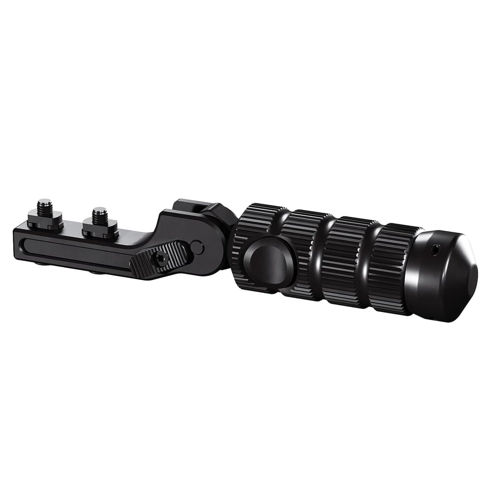 Sako S20 Parts & Accessories - EuroOptic