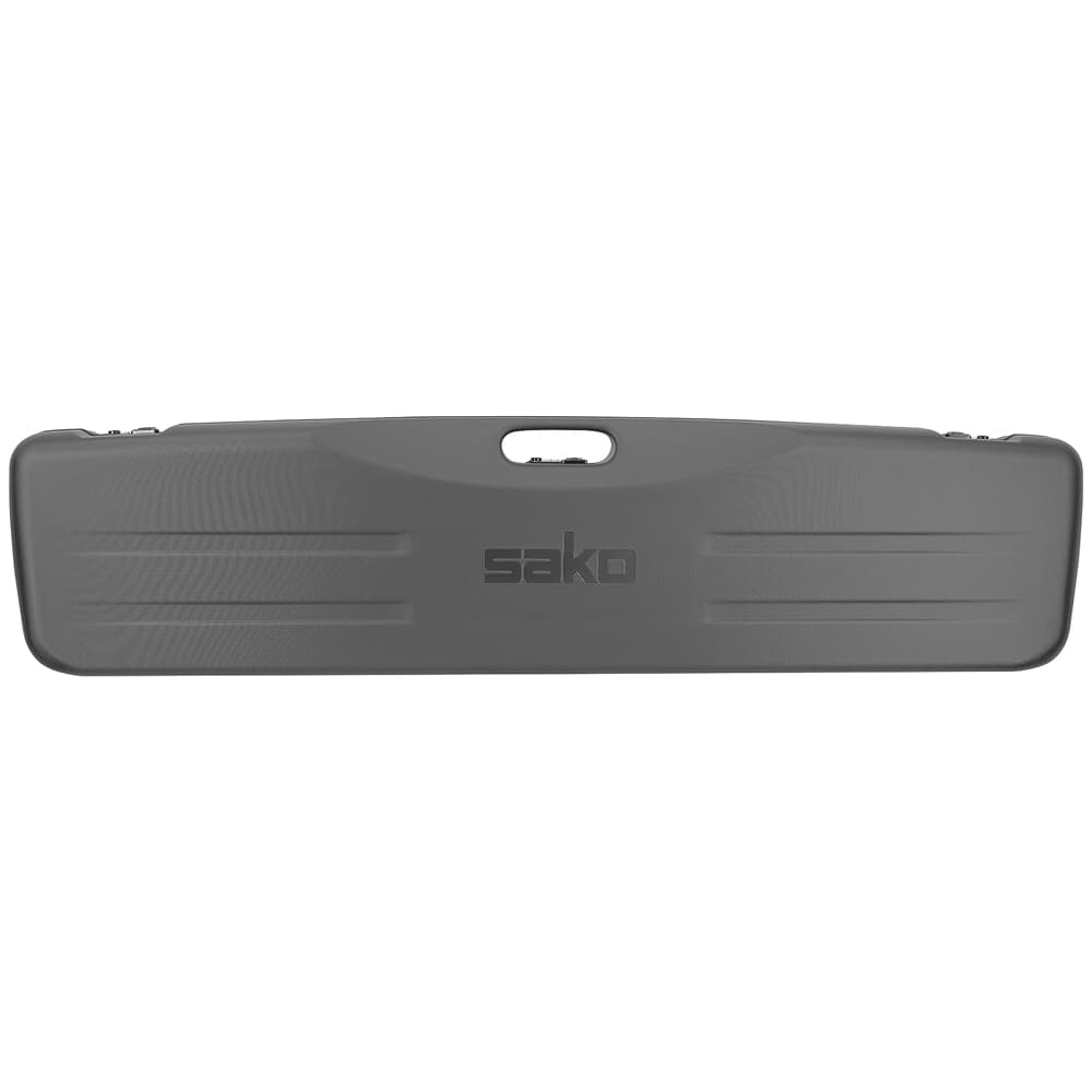 Sako S20 Large Transport Case S530206810 For Sale | SHIPS FREE - EuroOptic