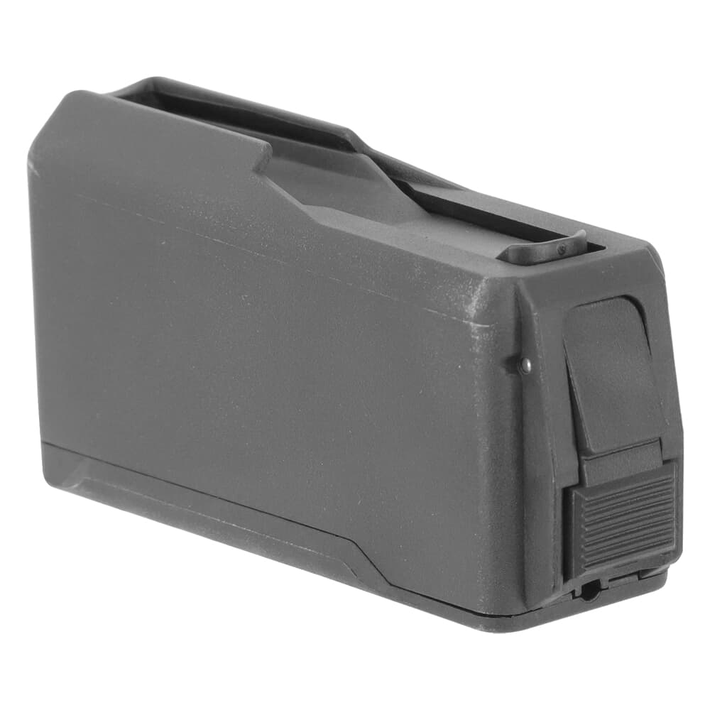 Sako Magazines - EuroOptic