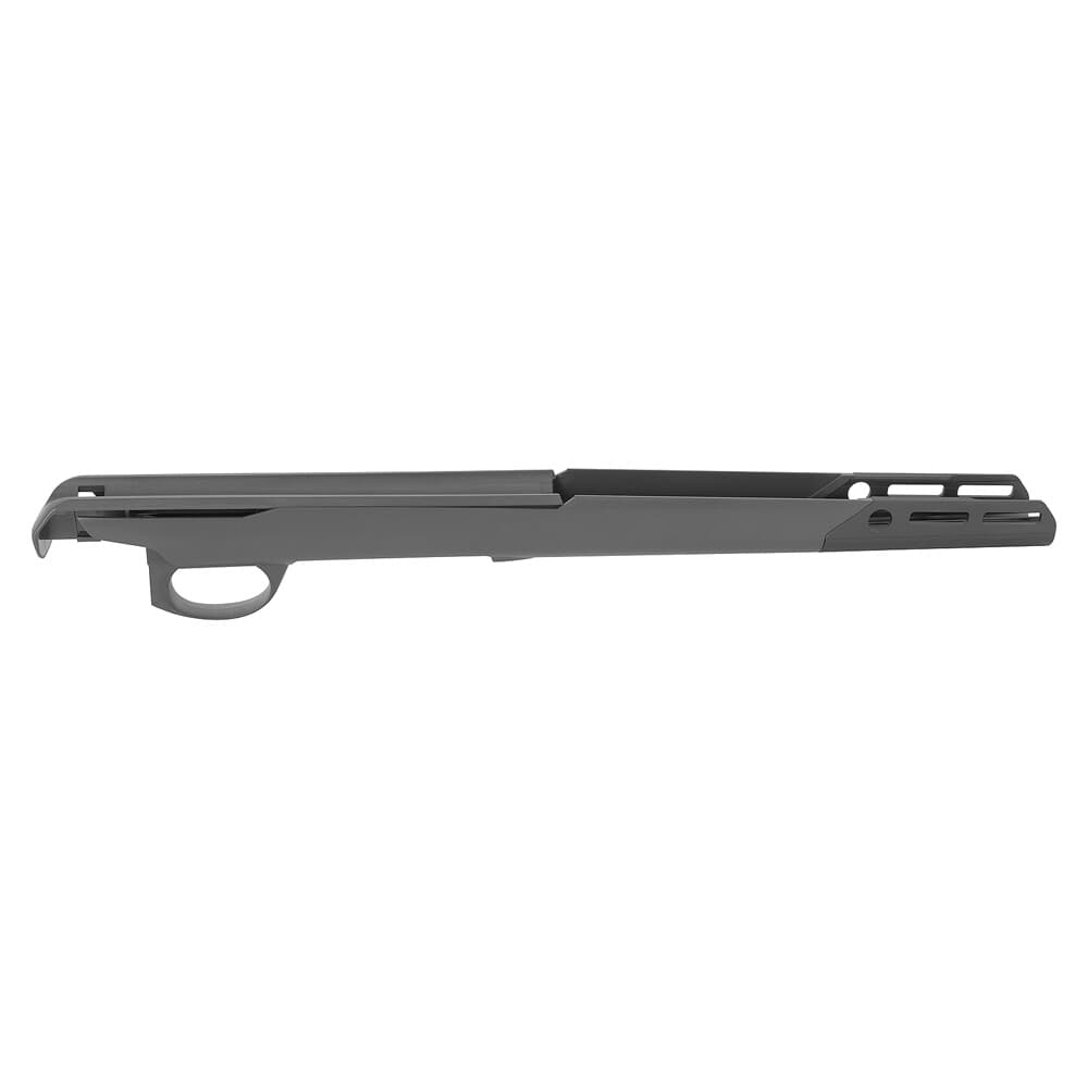 Sako S20 Parts & Accessories - EuroOptic