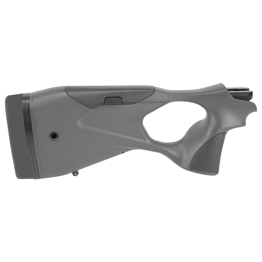 Sako S20 Parts & Accessories - EuroOptic