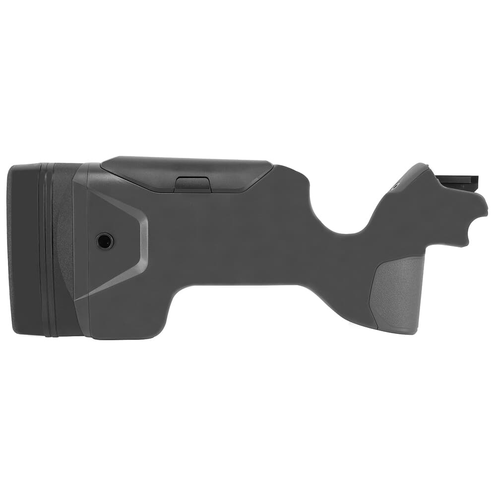 Sako S20 Parts & Accessories - EuroOptic