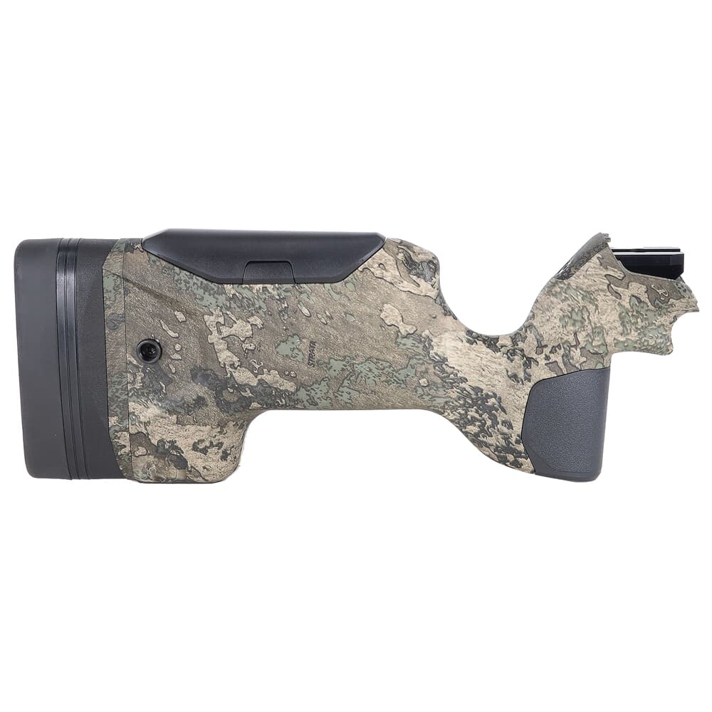 Sako S20 Parts & Accessories - EuroOptic
