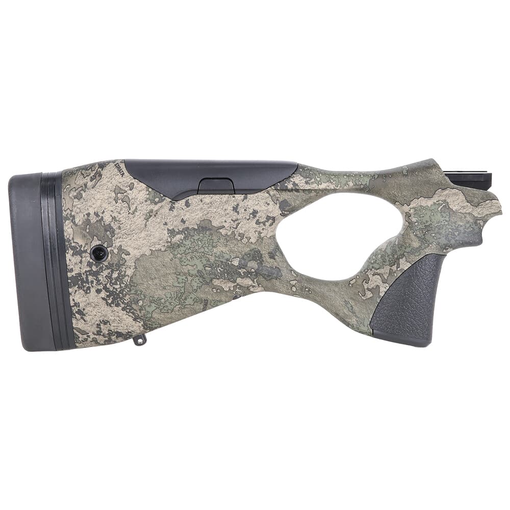 Sako S20 Parts & Accessories - EuroOptic
