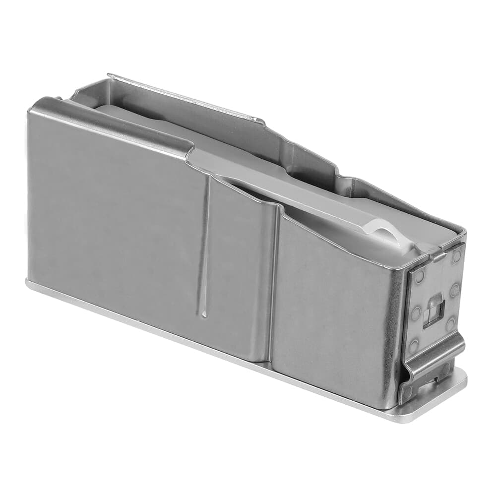 Sako Magazines - EuroOptic