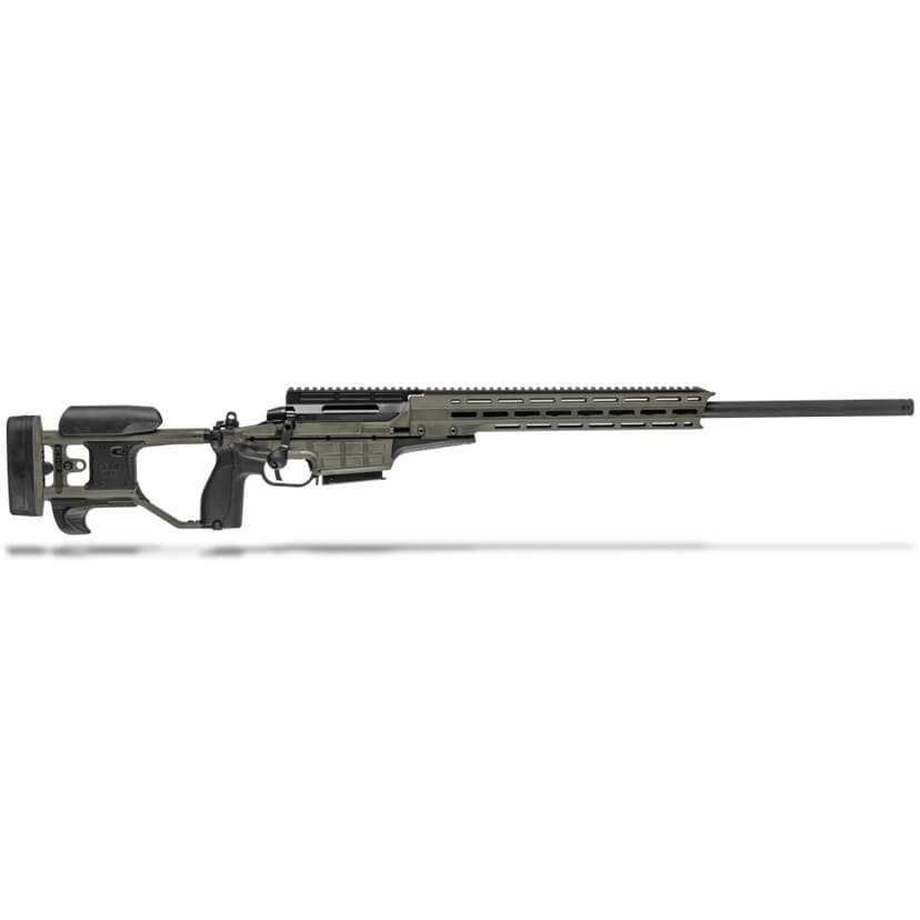 Sako Rifles in Stock - EuroOptic