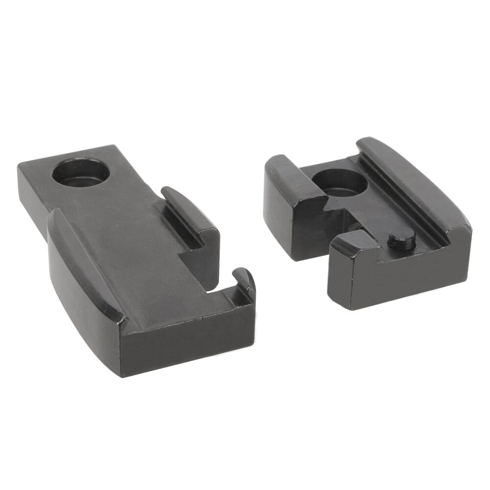 Sako USED Optilock Blue Extended Action Scope Base S1A067761 - Like New ...