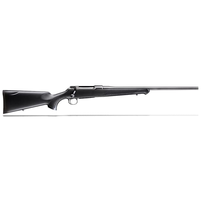 Sauer 100 Classic XT .243 Win Rifle S1S243 for Sale! - Scopelist