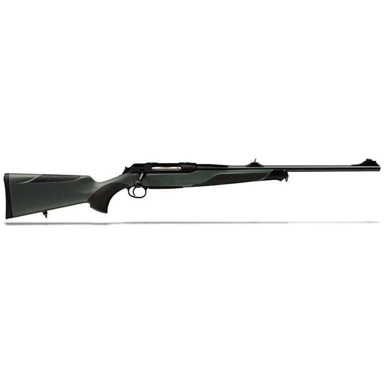 Sauer 404 Classic XT Rifle - SCI 2017 - 300WM For Sale | SHIPS FREE ...