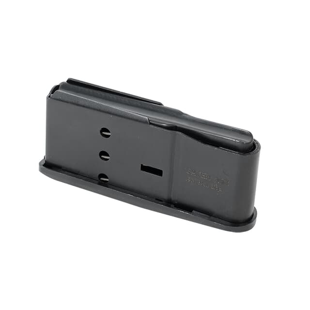 Sauer 730269 202 .416 Rem. 2 Rd. Synthetic Magazine for sale! - EuroOptic