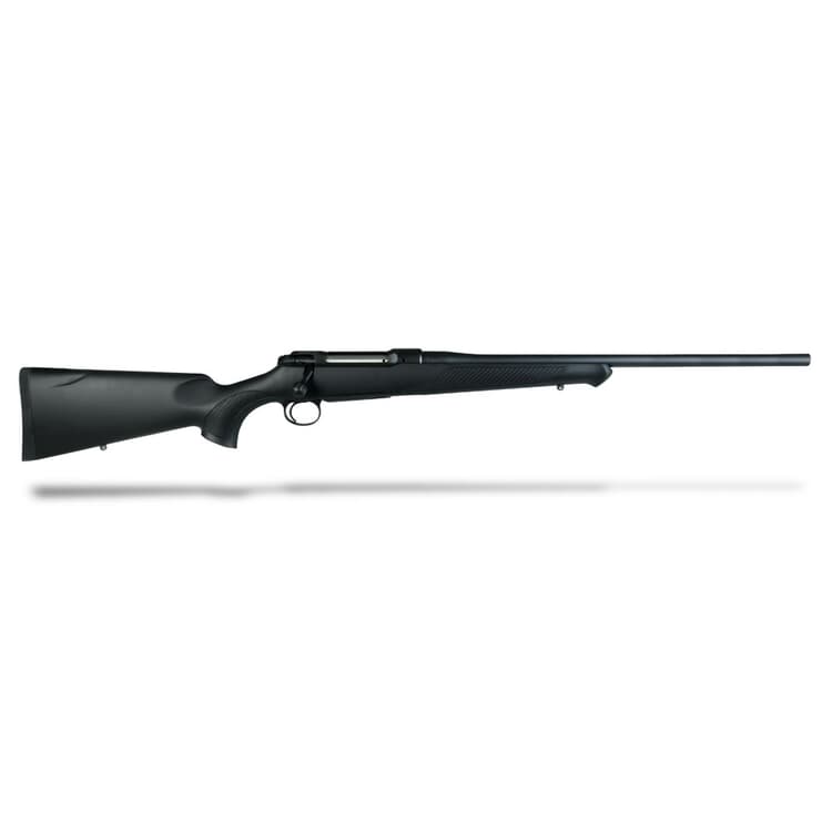 Sauer 101 Classic XT .22-250 Rifle | Flat Rate Shipping! - EuroOptic