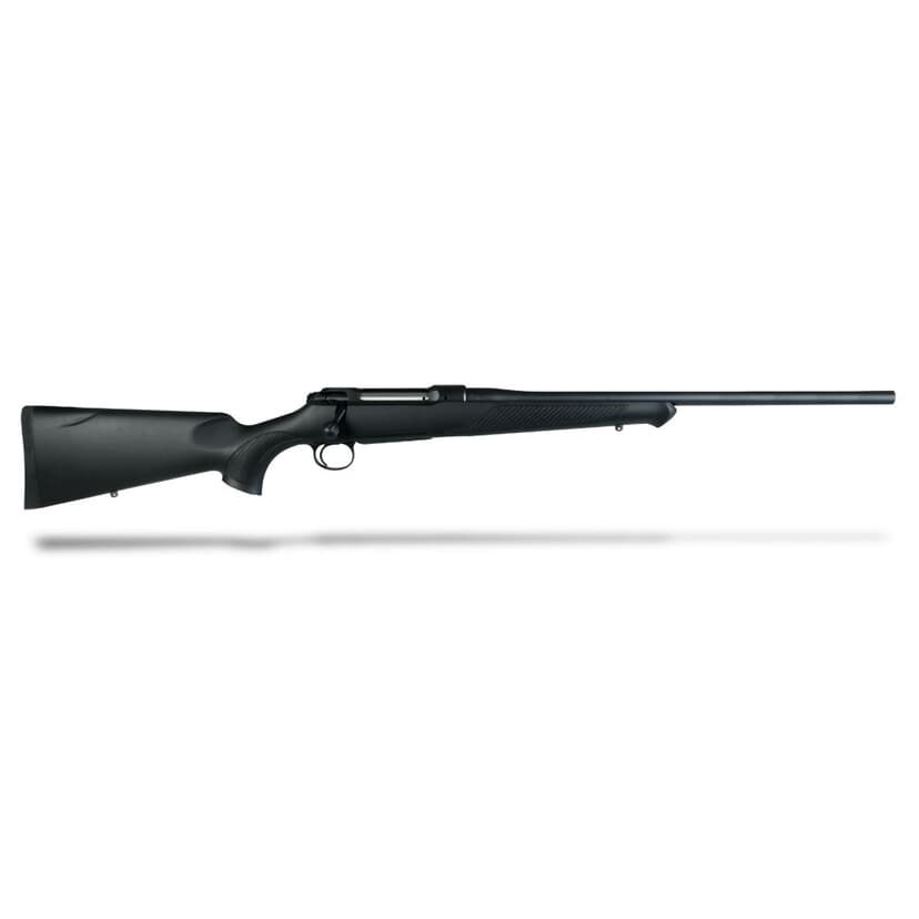 Sauer 101 Classic XT .22-250 Rifle | Flat Rate Shipping! - EuroOptic