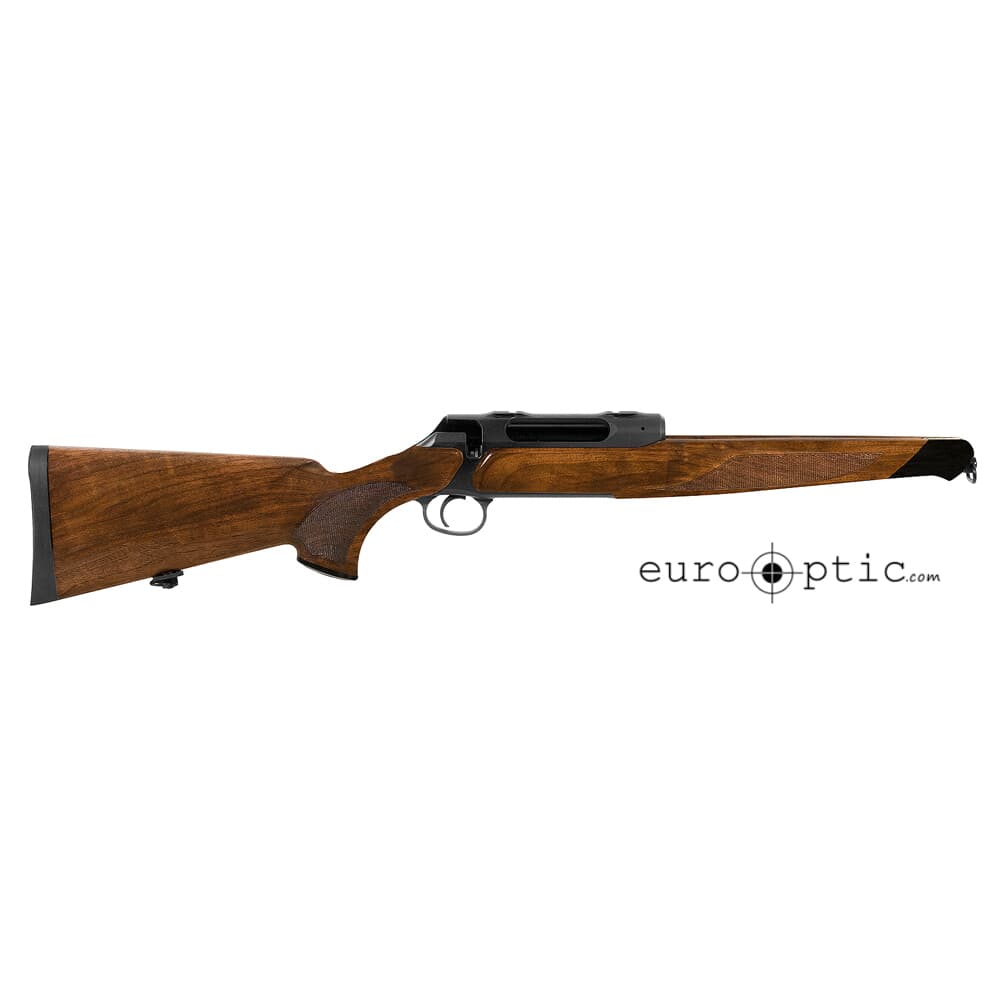 Sauer Rifles - EuroOptic
