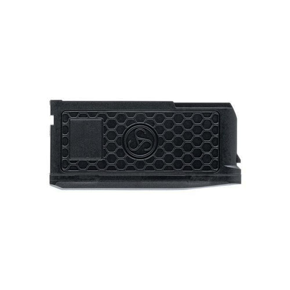 Sauer Magazines - EuroOptic