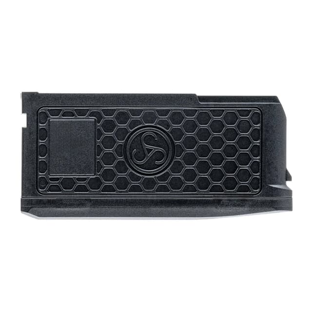 Sauer 505 6.5 PRC/.270 WSM 5rd Magazine 80236684 For Sale - EuroOptic