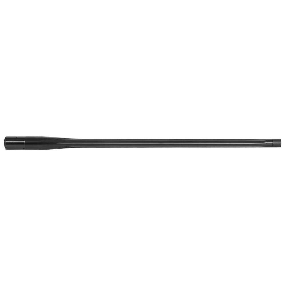 Sauer S404 Barrel .243 Fluted with Threaded M15x1 | SHIPS FREE! - EuroOptic