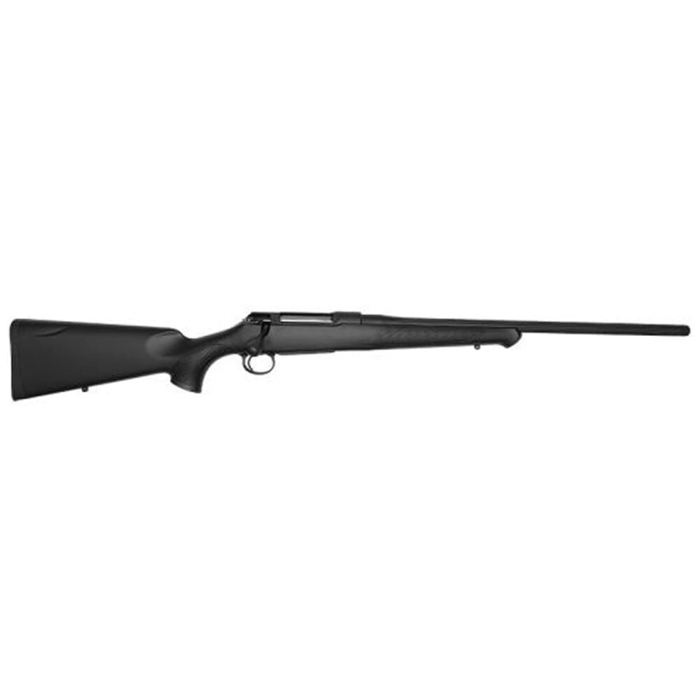 Sauer 100 Pantera XT .300 Winchester Magnum 22" 1:11 Med-Hvy Fluted Bbl ...