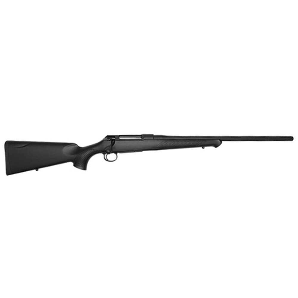Sauer Rifles - EuroOptic