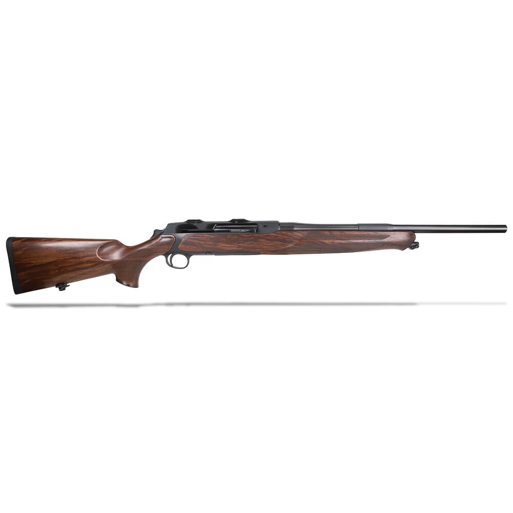 Sauer Rifles - EuroOptic