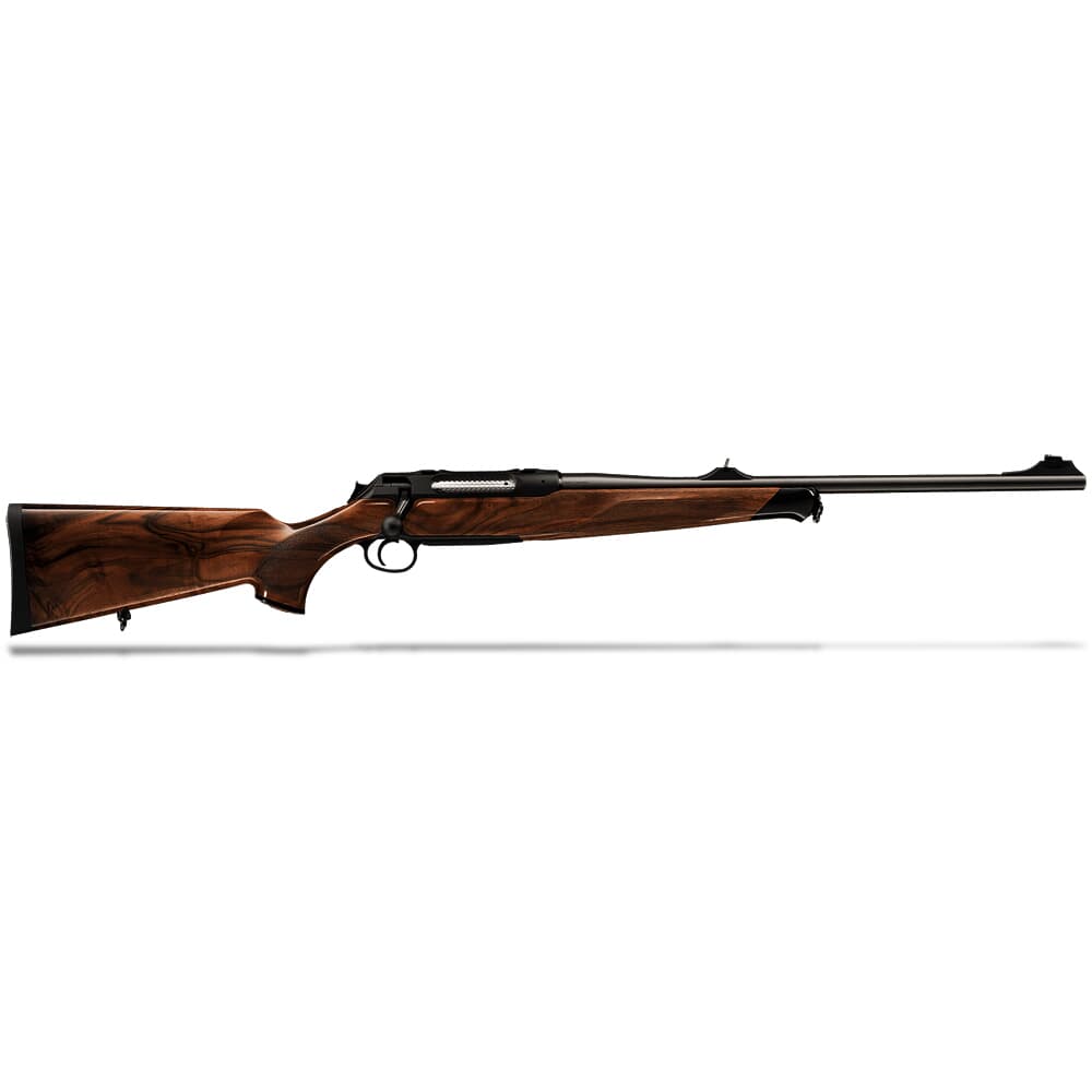 Sauer S404 Elegance Rifle Magnum Calibers Right Hand| | SHIPS FREE ...