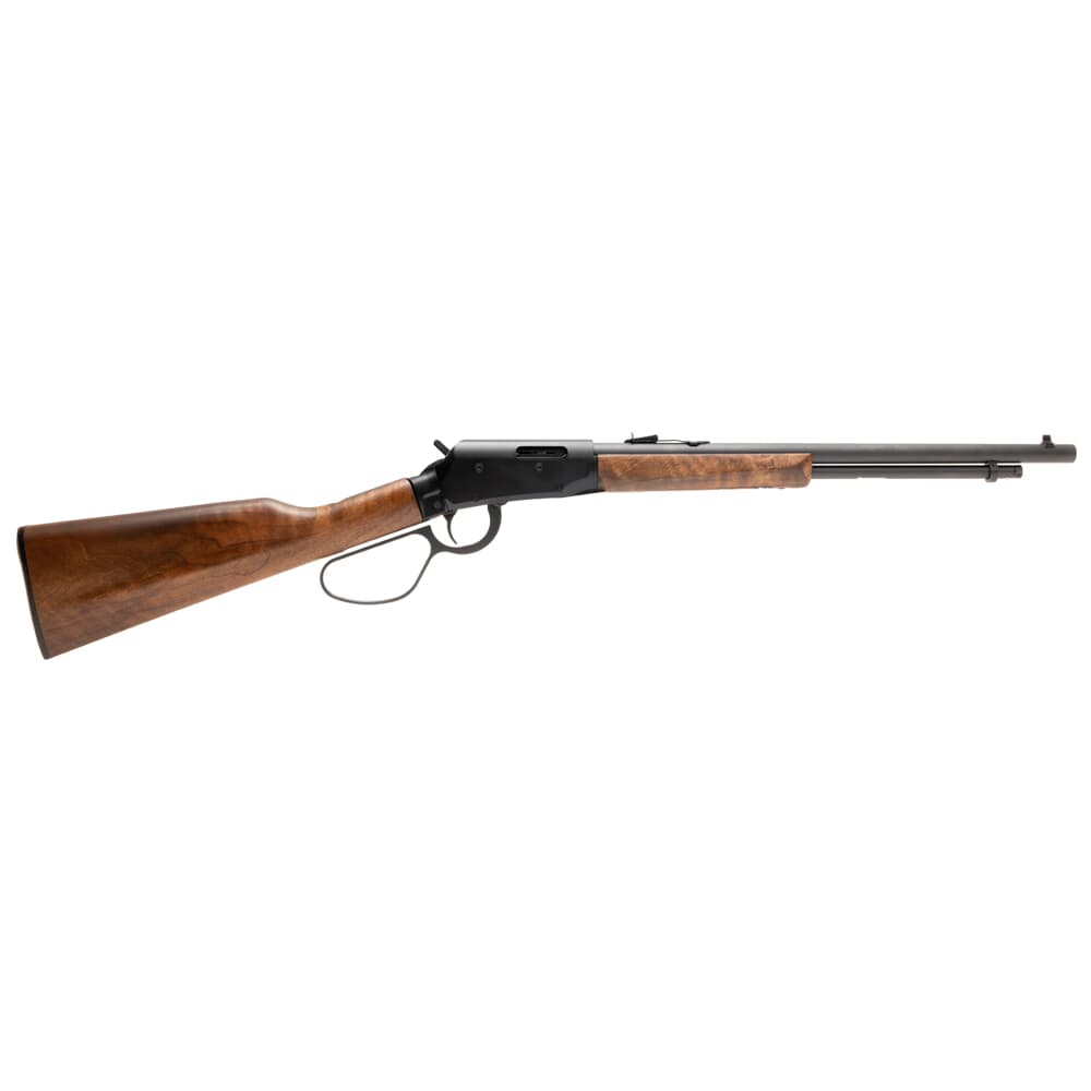 Savage Arms Revel Classic .22 LR Natural Rifle 46000 For Sale - EuroOptic