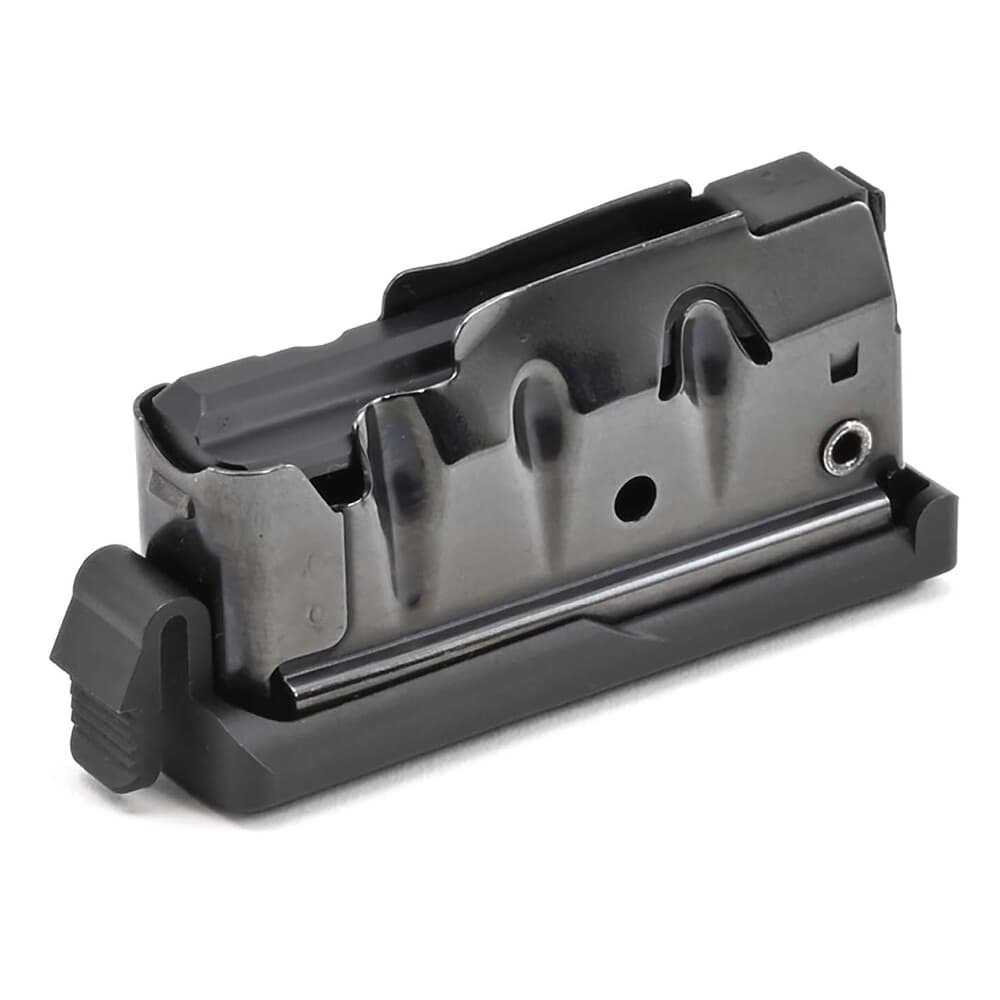 Savage Arms AXIS/AXIS II .223 Rem/.204 Ruger/.300 Blk 4rd Magazine ...