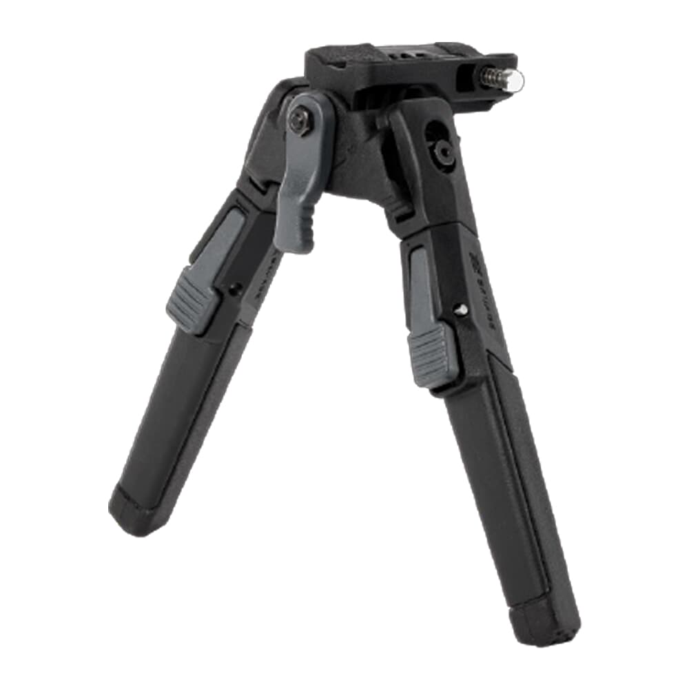 Savage Arms Sling Swivel Bipod 56311 For Sale - EuroOptic