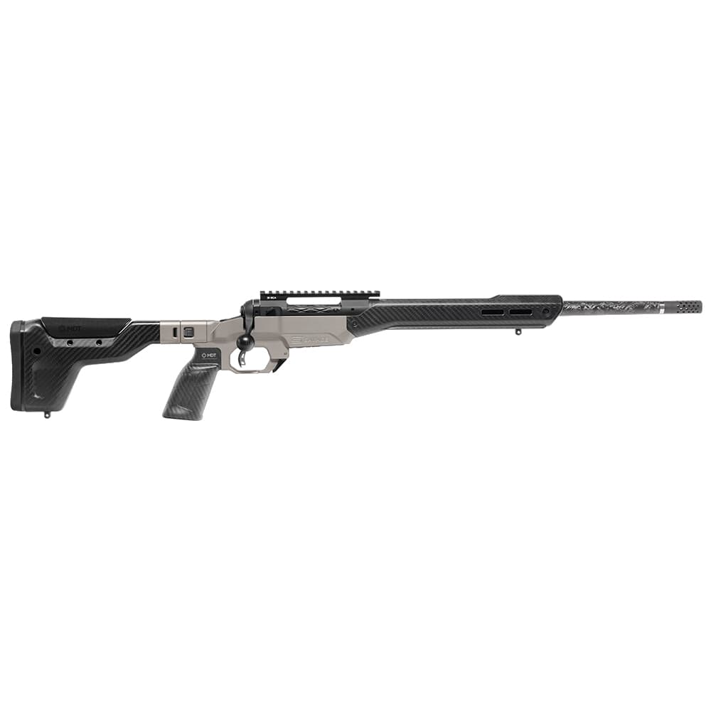 Savage Rifles SALE: A17, A22, Axis, B.Mag, B17 & More - EuroOptic