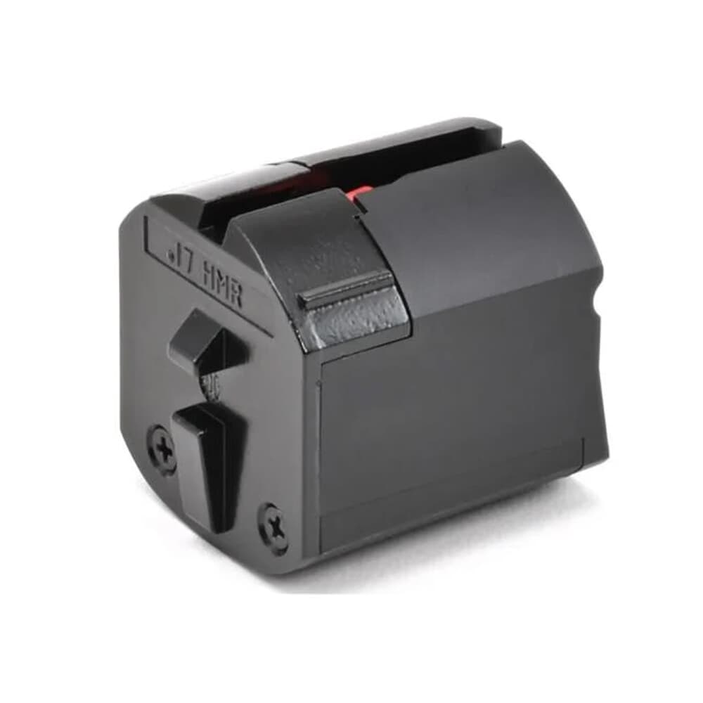 Savage Arms A17 Mach 2 .17 Mach 2 10rd Rotary Magazine 55258 For Sale ...