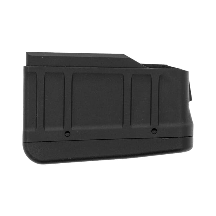 Savage Arms Model 334 .243 Win/.308 Win/6.5 CM 3rd Magazine 56292 For ...