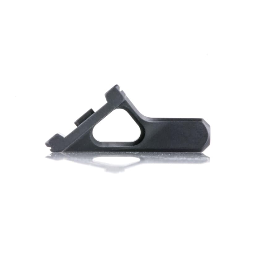 Scalarworks KICK/04 Offset Aimpoint Micro Left Hand Mount SW2715 For ...